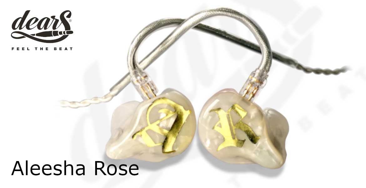 Bienvenido al mundo de los auriculares InEar para músicos hechos a ...